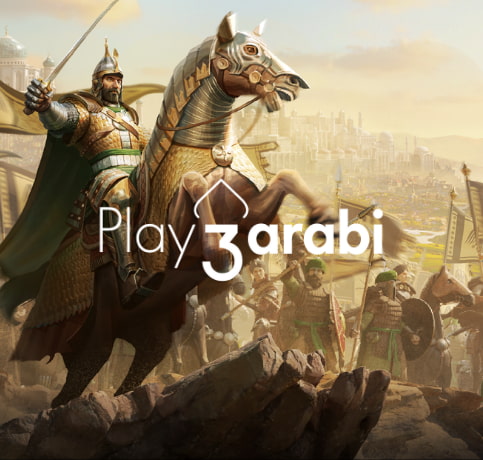 Portfolio – Ibtikar Fund